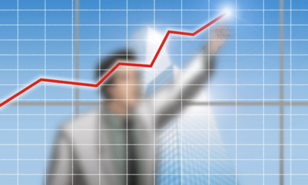 Sales Training - G Marshall Johnson and Associates